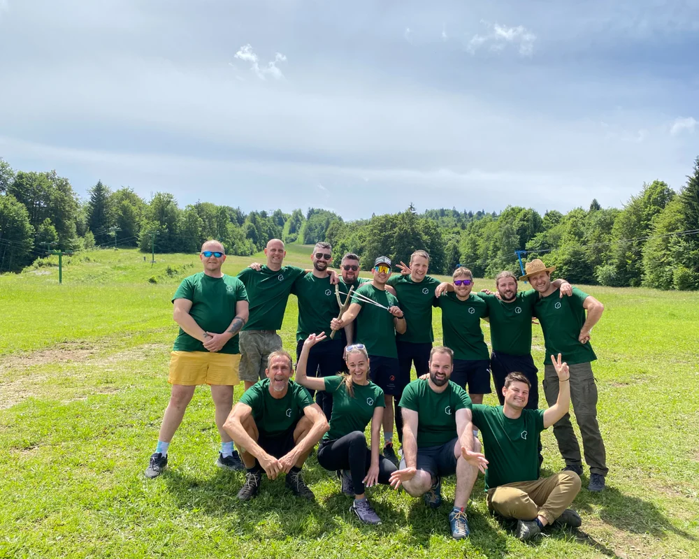 Vrtne hiške | Vrtne ute | Vrtne lope | Modularne hiške | Hrovat